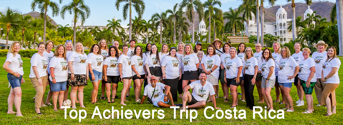 Become an Independent Distributor with Scent-Sations Inc. to sell Mia ...